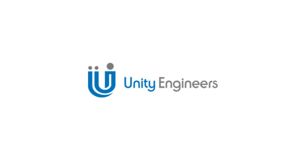 Unity Engineers is a precision machining and manufacturing company, Kolhapur